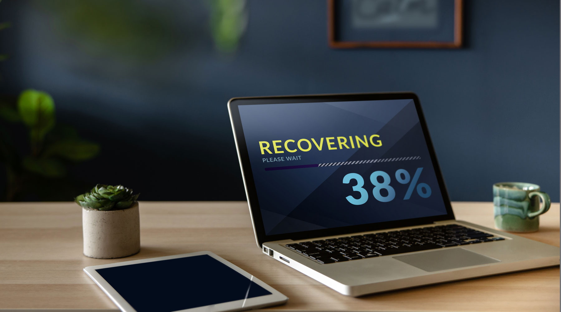 ASR | What's the most common reason for a business to have to activate ...